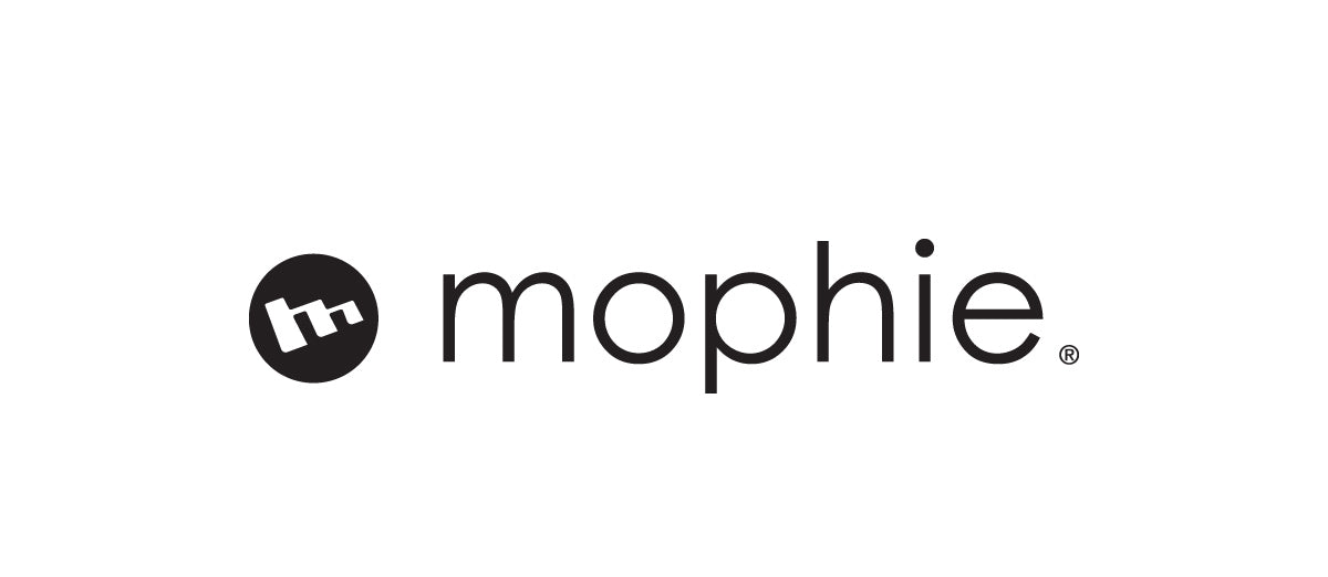 Mophie – Everything Mobile