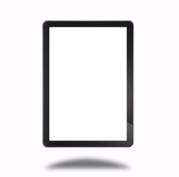 Certified Pre-Owned Devices – Everything Mobile