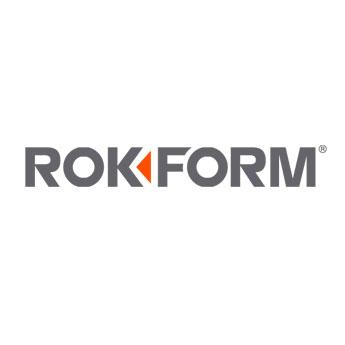 Rokform – Everything Mobile
