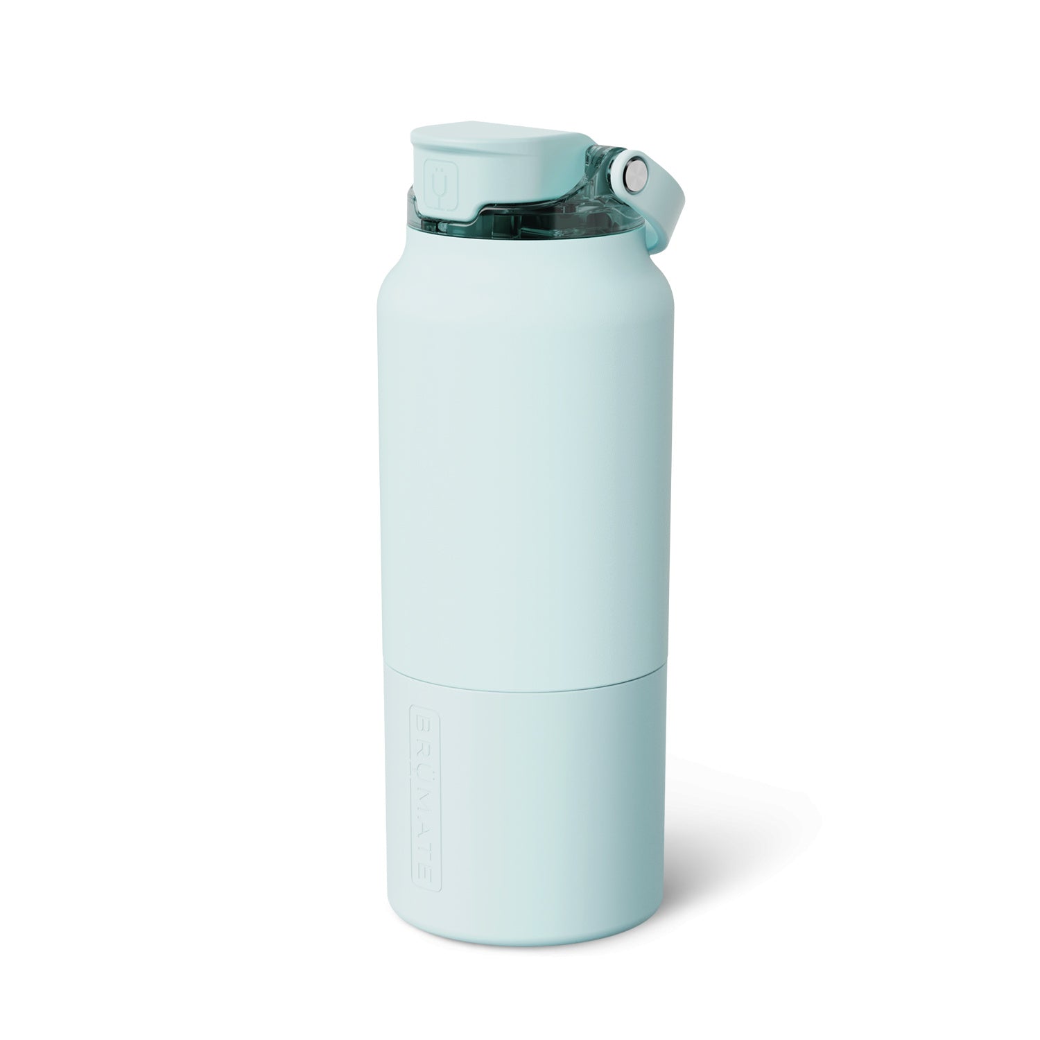 BruMate Rise (35oz) - Blue Agave – Everything Mobile