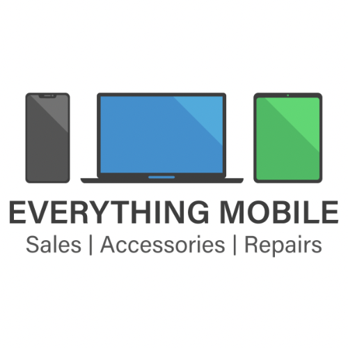 Everything Mobile